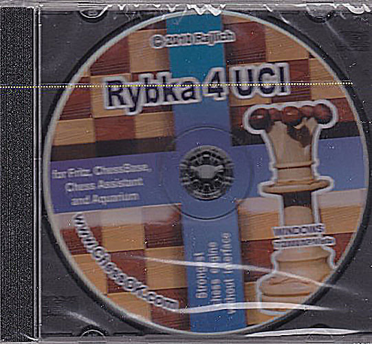 Chess Engine Uci Endgame Tablebase Arena Londonpilot Chess Engine Uci Endgame Tablebase Arena Londonpilot